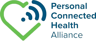 PCH Alliance - COCIR